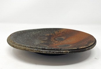 Simon Levin | Works | The Art Spirit Gallery