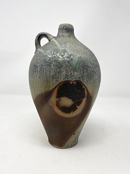 Simon Levin | Works | The Art Spirit Gallery