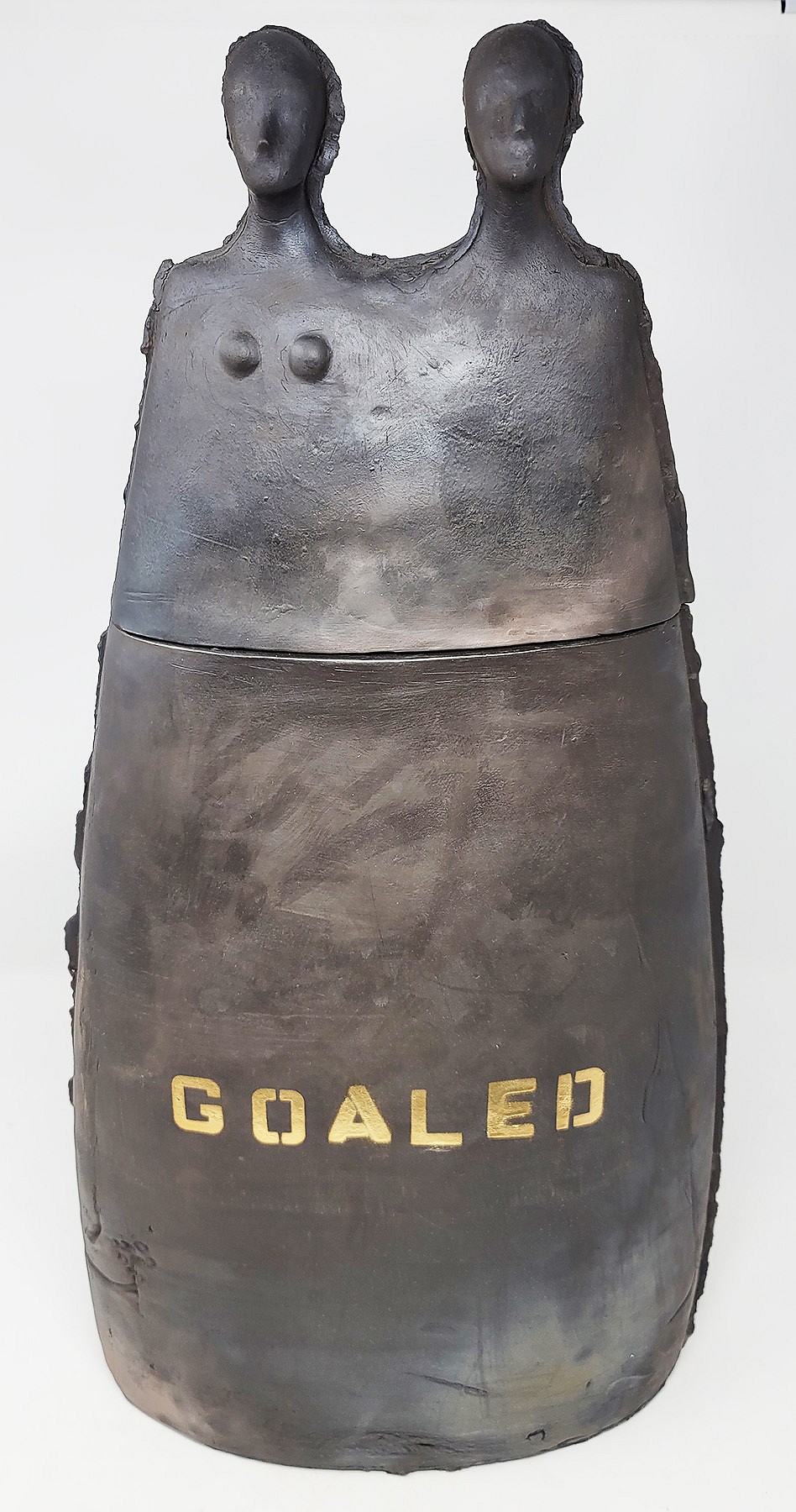 Susan Mattson | | | The Art Spirit Gallery