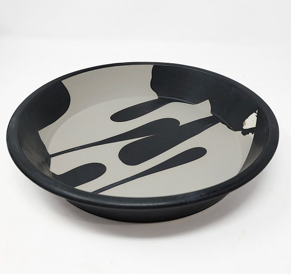 Sam Scott | | | The Art Spirit Gallery