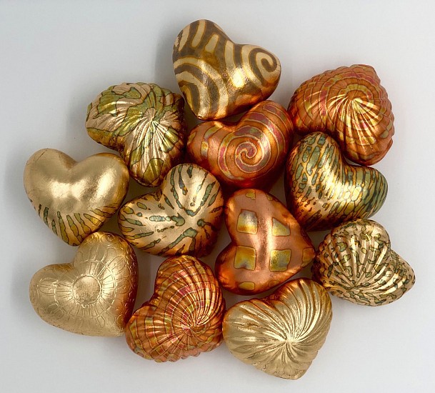 Valerie Seaberg | | | The Art Spirit Gallery