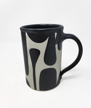 Sam Scott | Works | The Art Spirit Gallery