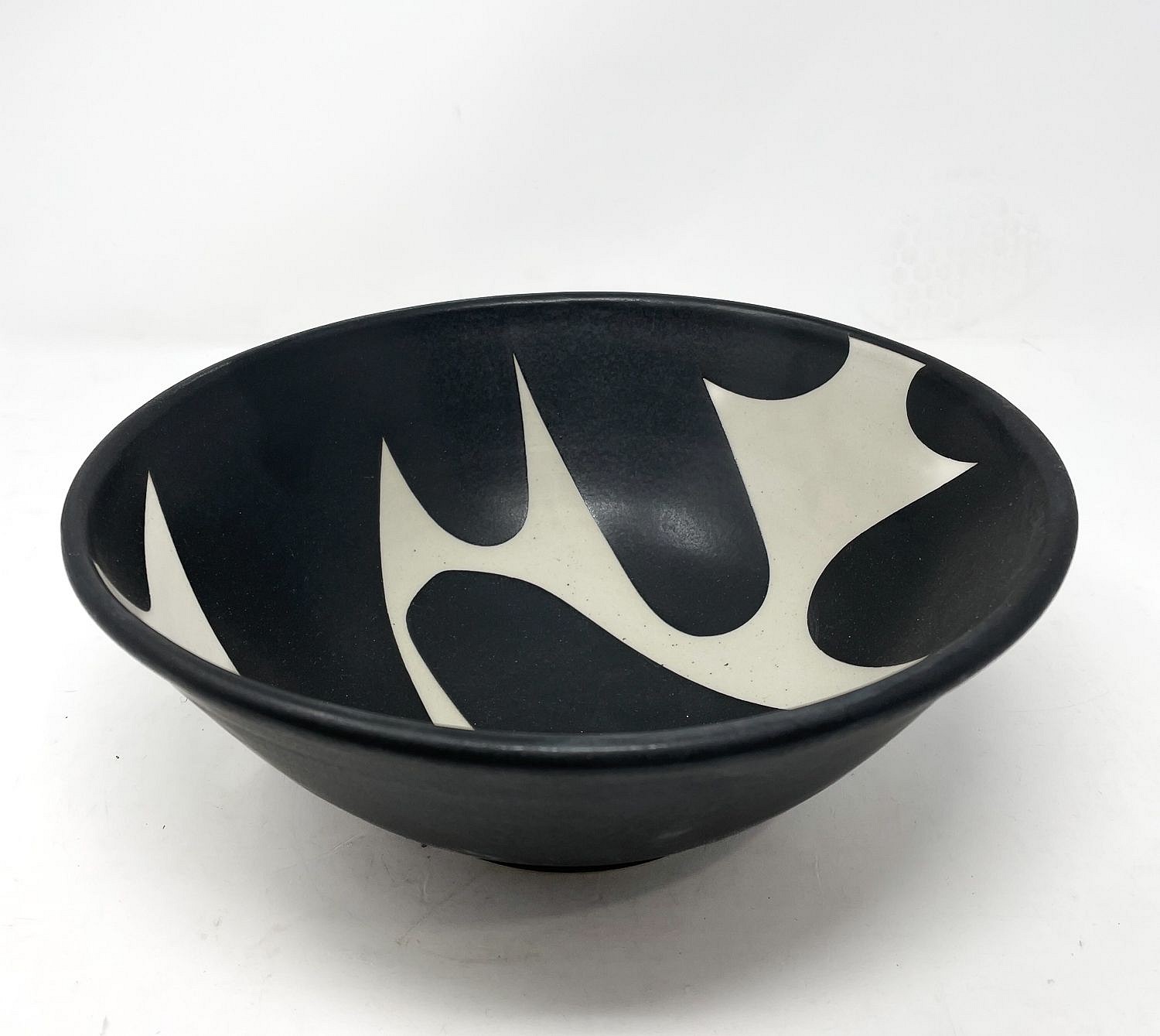 Sam Scott | | | The Art Spirit Gallery