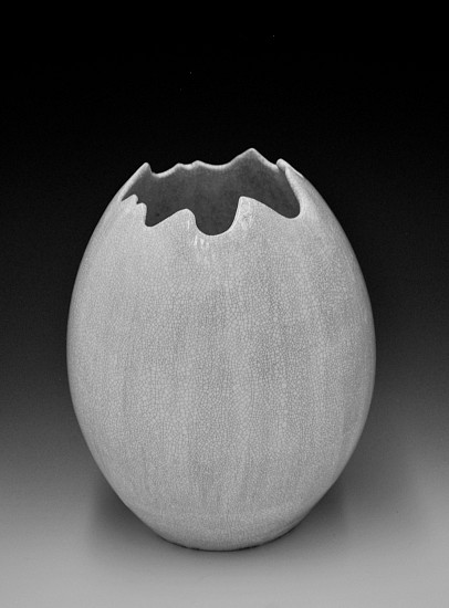 Valerie Seaberg | Radiance | 2014 | The Art Spirit Gallery