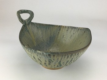 James Tingey | Works | The Art Spirit Gallery