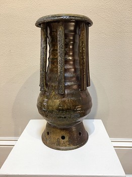 James Tingey | Works | The Art Spirit Gallery