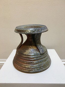 James Tingey | Works | The Art Spirit Gallery