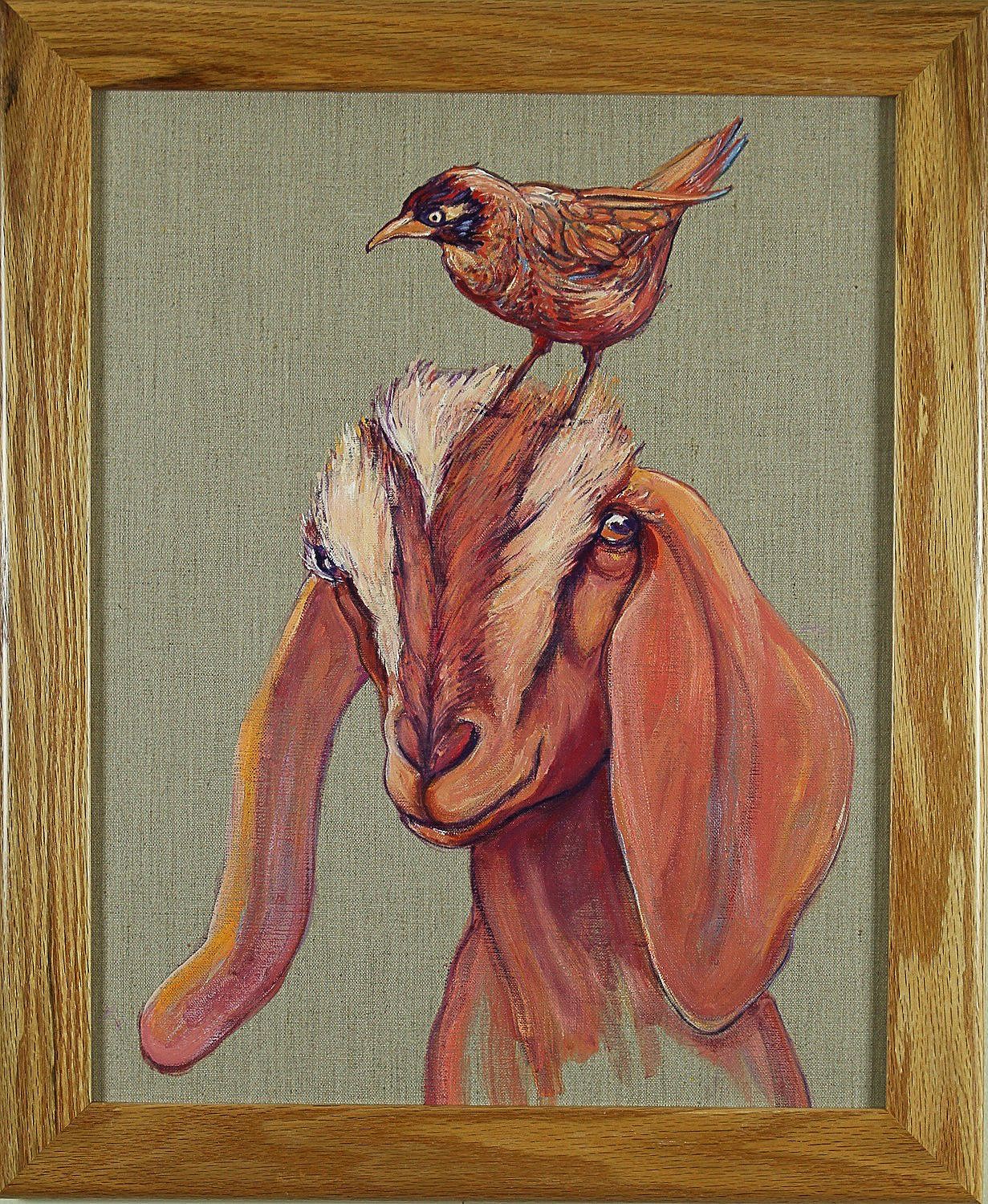 Gordon Wilson | | | The Art Spirit Gallery