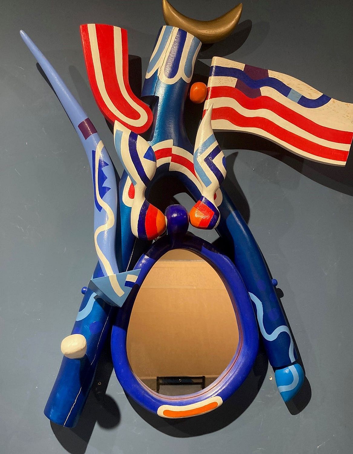 Harold Balazs | | | The Art Spirit Gallery