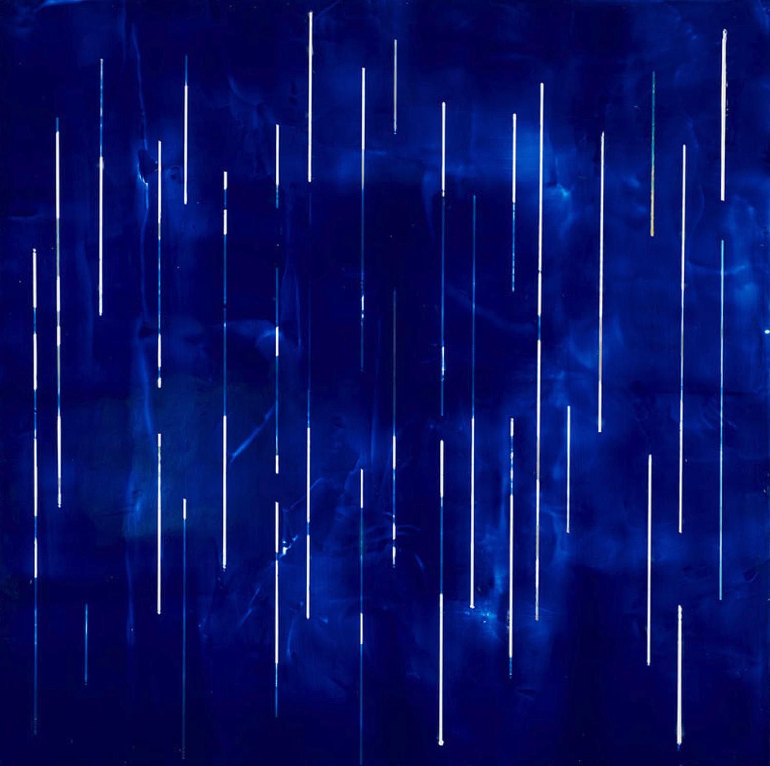 Pamela Caughey | My Favorite Things | | The Art Spirit Gallery
