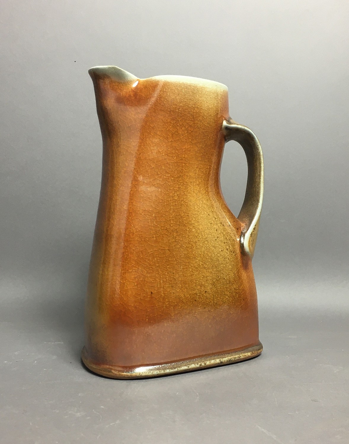 James Tingey | | | The Art Spirit Gallery