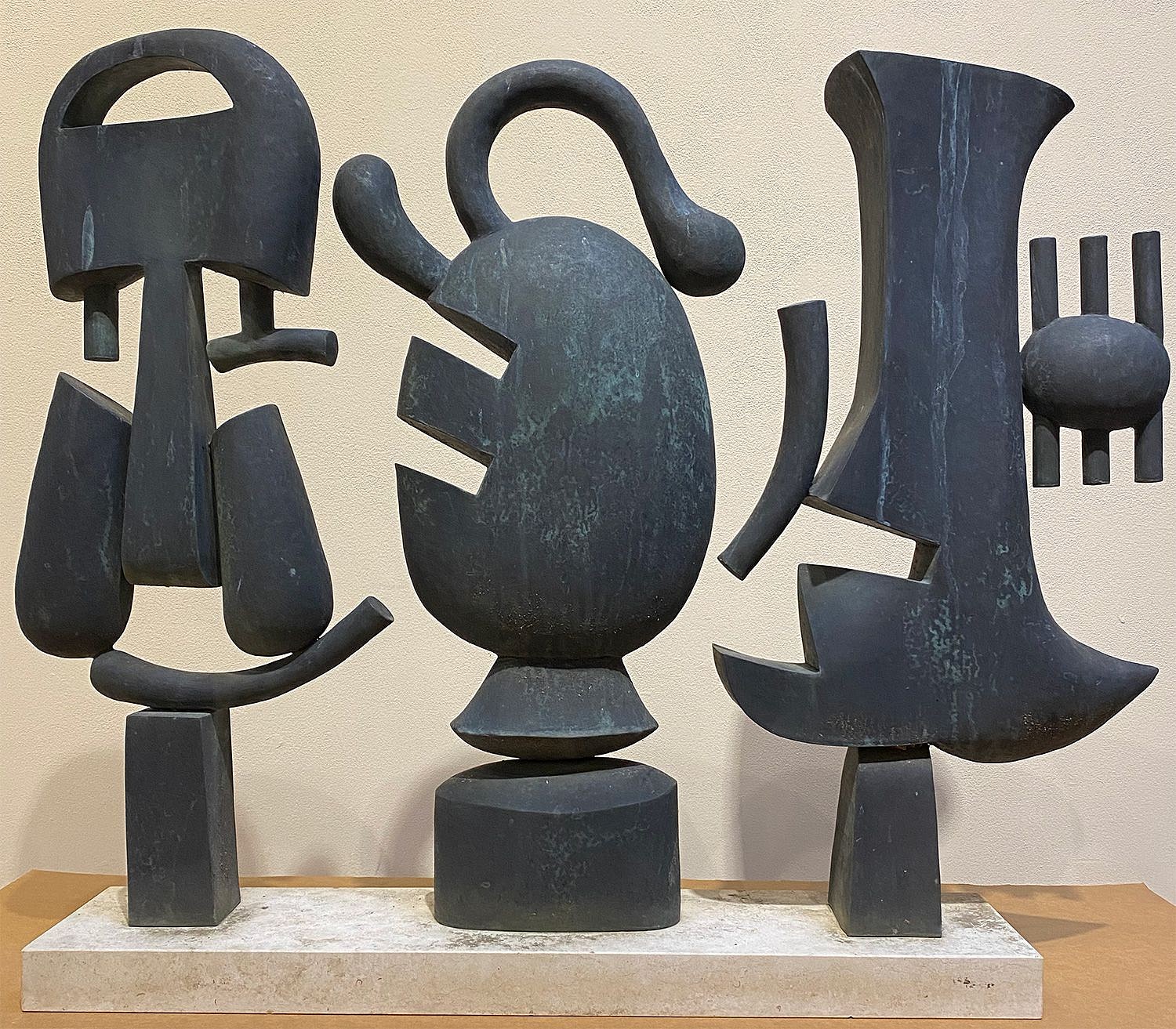 Harold Balazs | | | The Art Spirit Gallery