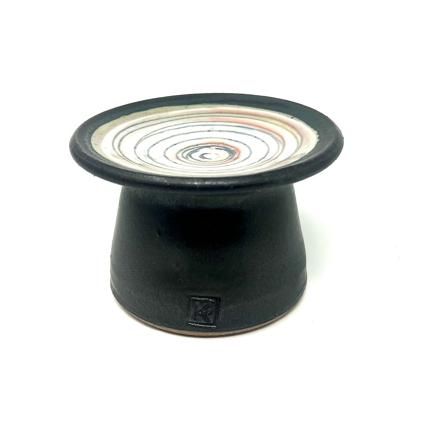 Kate Fisher | Vase | 2023 | The Art Spirit Gallery