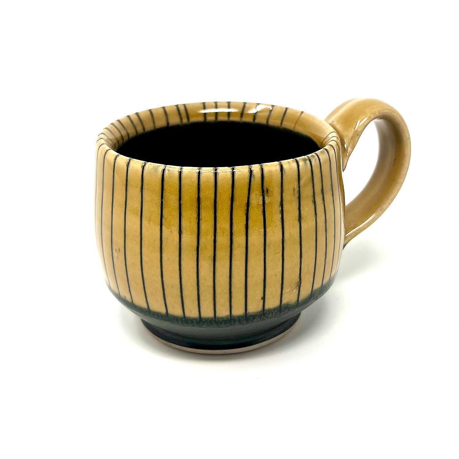 Kate Fisher | Lunch Plate | 2023 | The Art Spirit Gallery