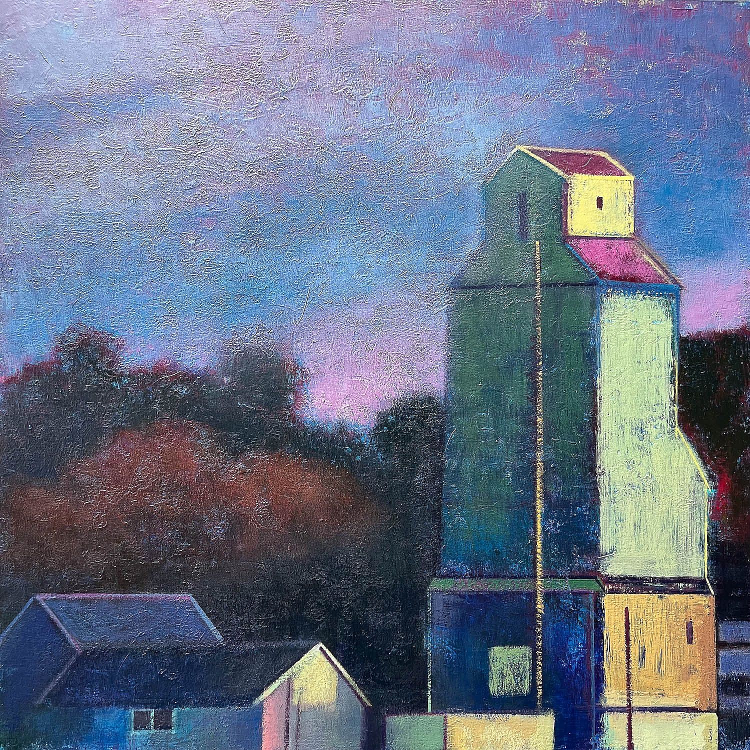 Kathy Gale | | | The Art Spirit Gallery