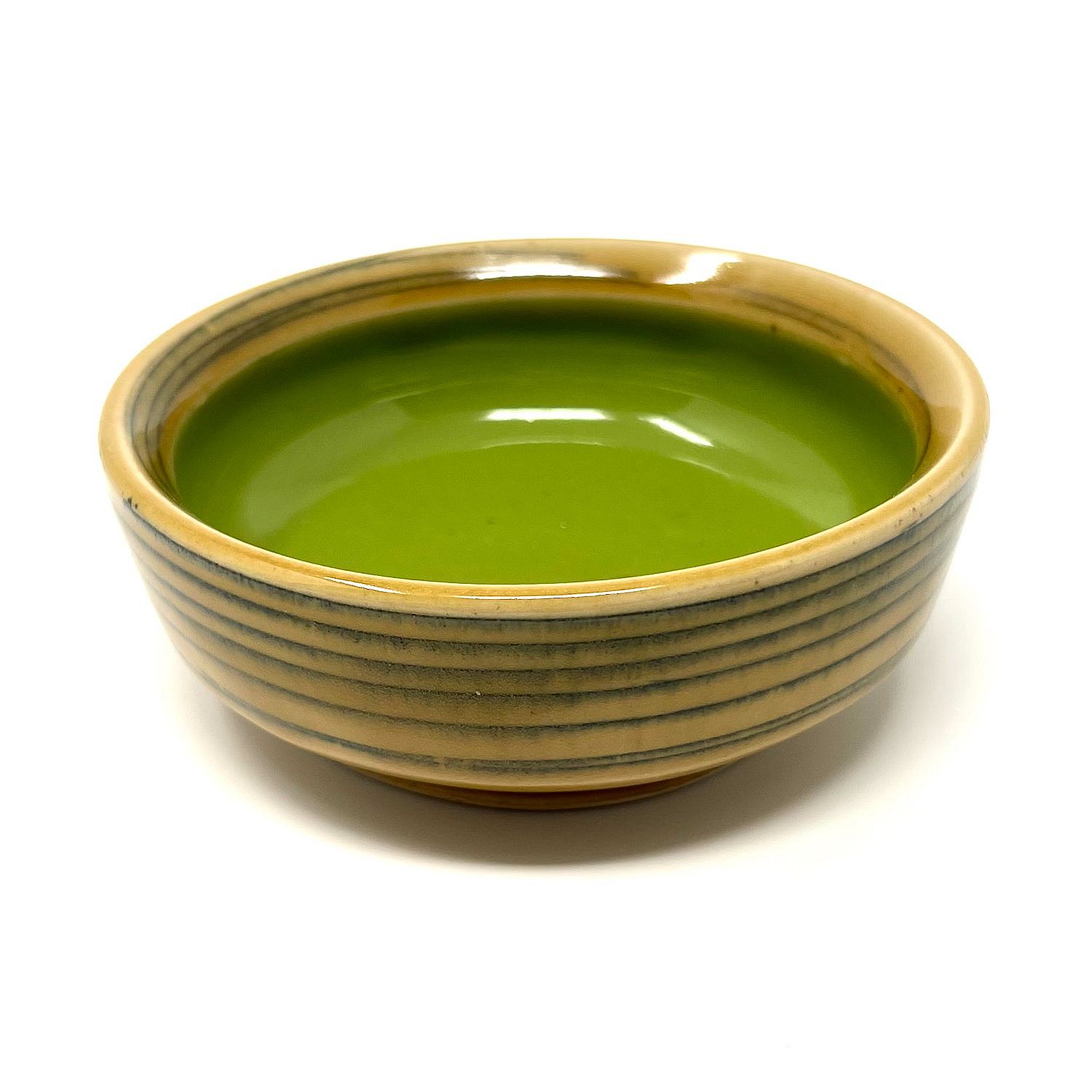 Kate Fisher | Vase | 2023 | The Art Spirit Gallery