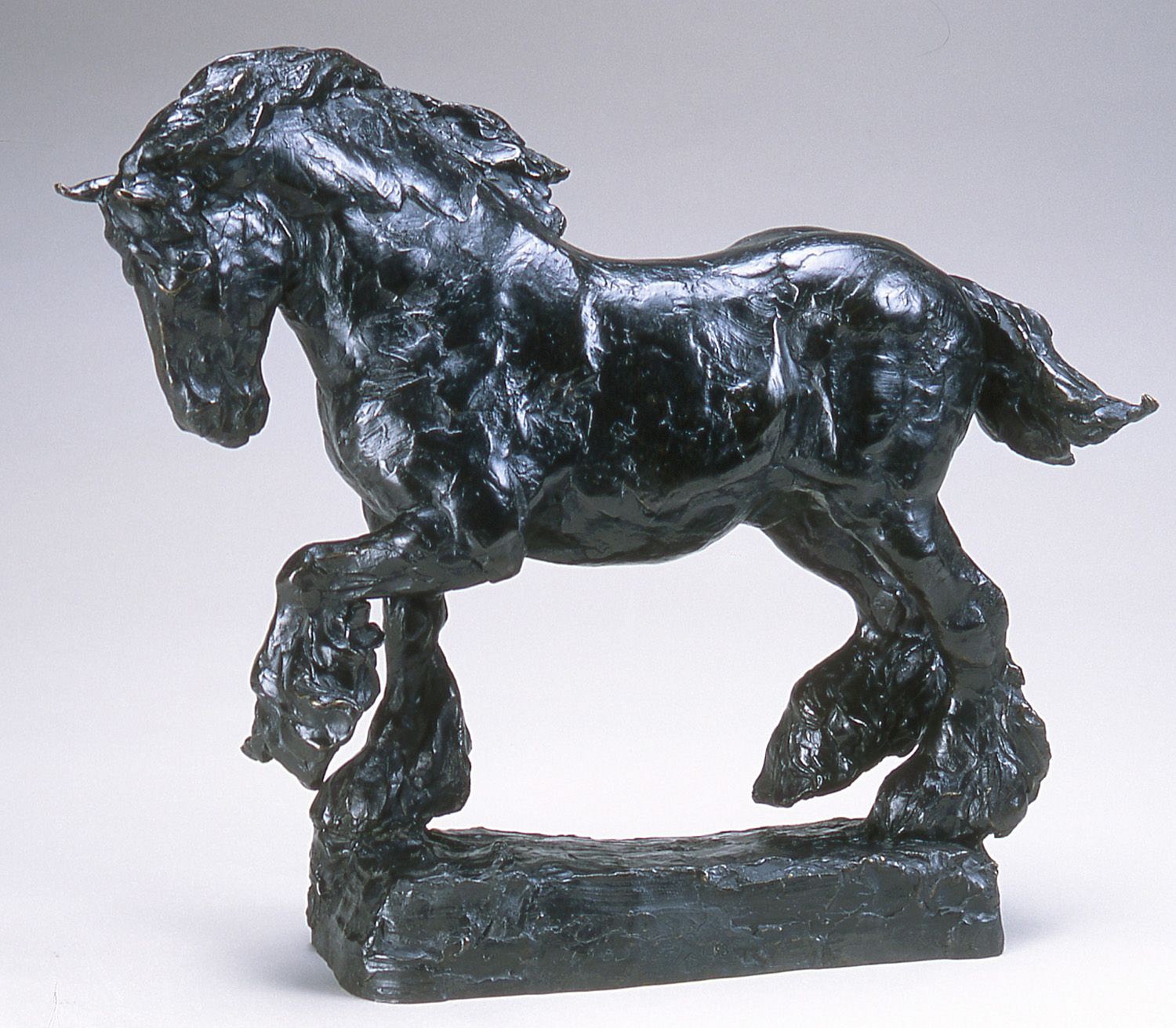 George Carlson | | | The Art Spirit Gallery