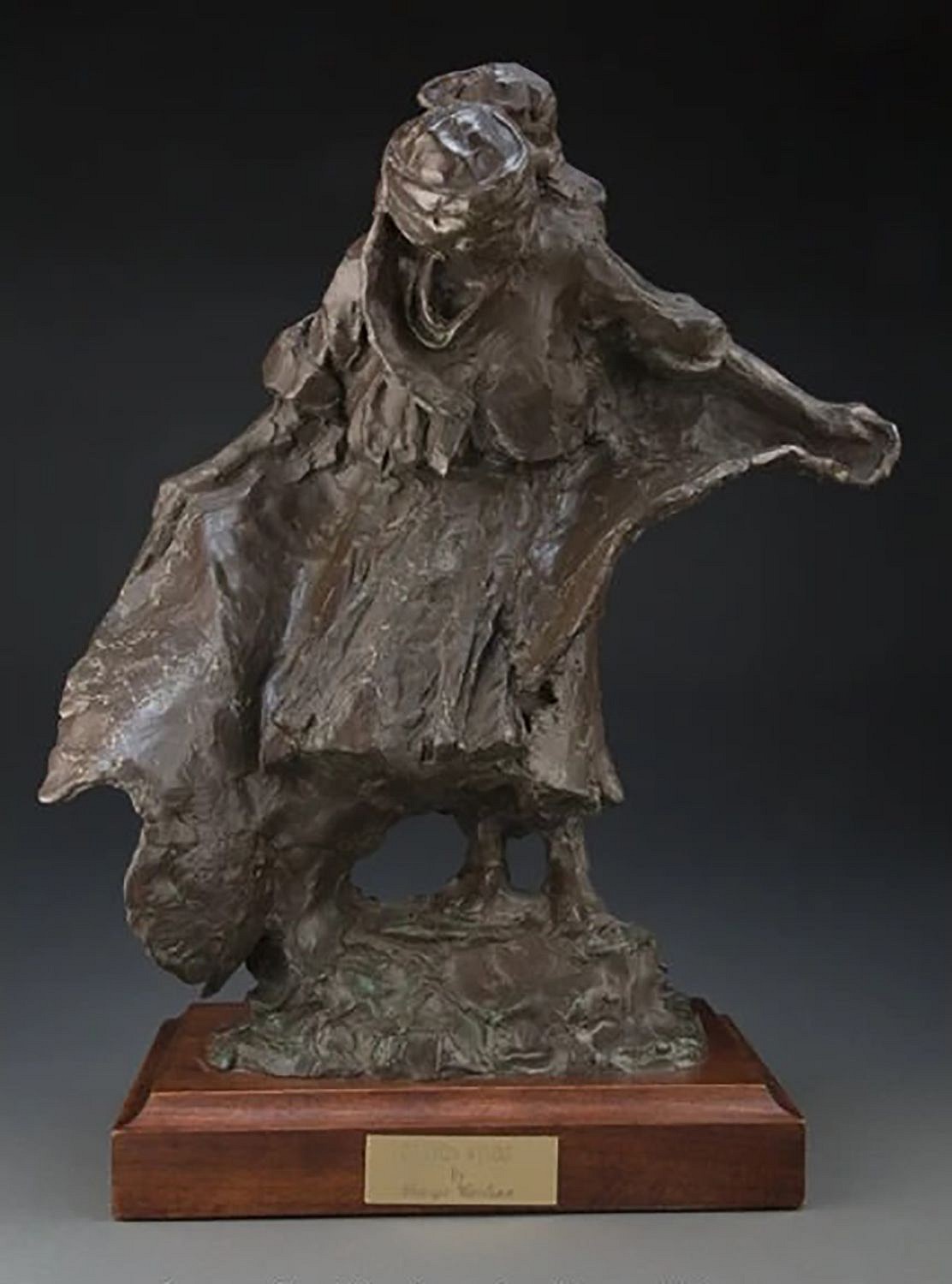 George Carlson | | | The Art Spirit Gallery