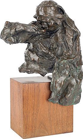 George Carlson | | | The Art Spirit Gallery