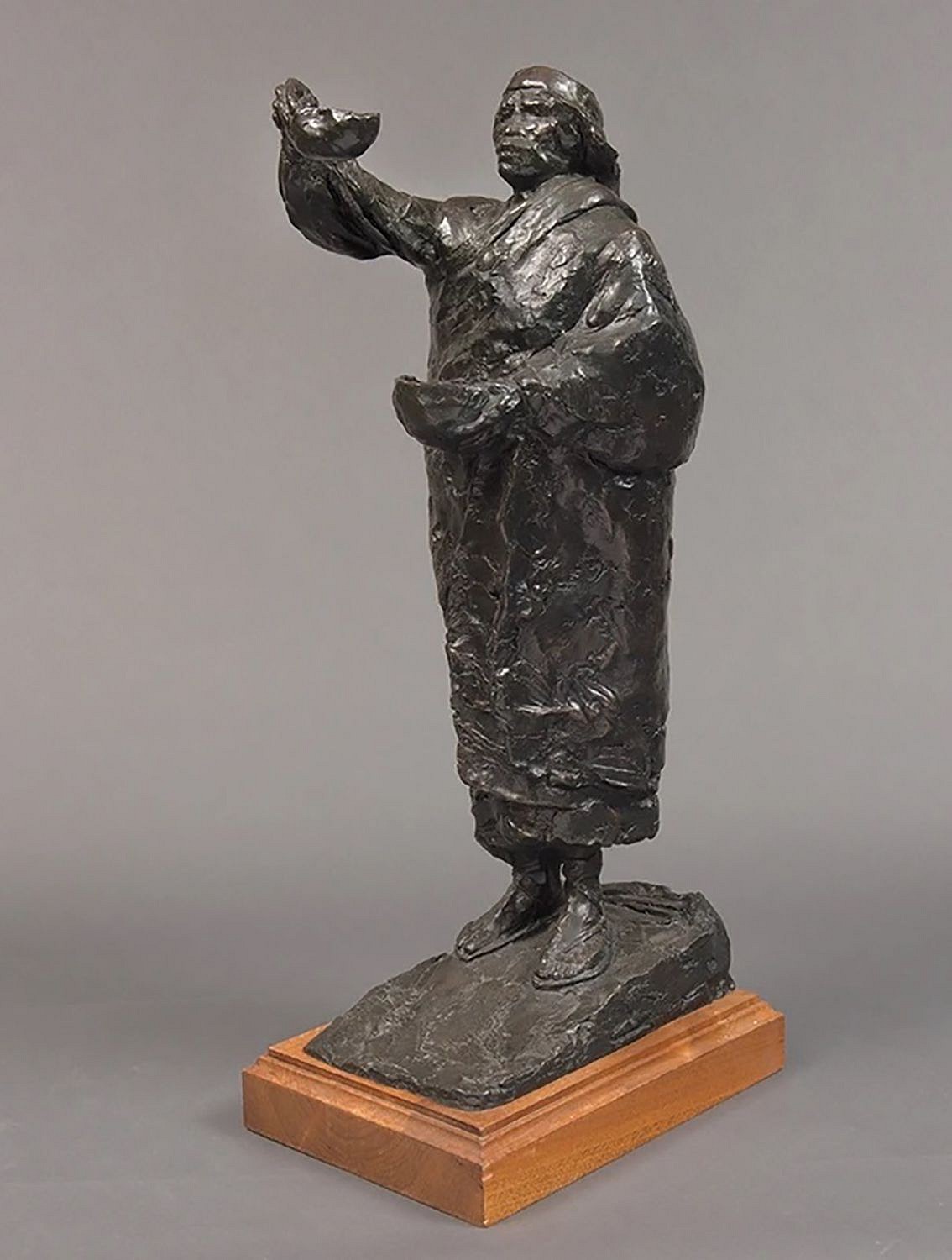 George Carlson | | | The Art Spirit Gallery