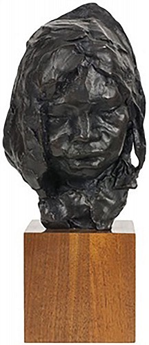 George Carlson | | | The Art Spirit Gallery