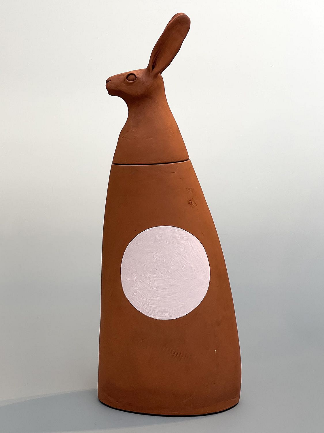 Doug Fluckiger | Beneath His Gaze (Tetons) | 2023 | The Art Spirit Gallery