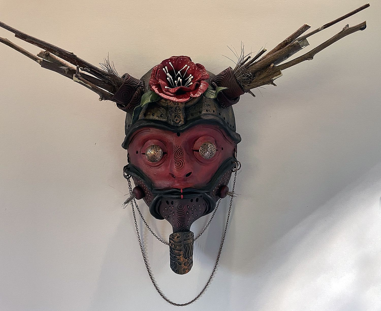 Chris Bivins | | | The Art Spirit Gallery