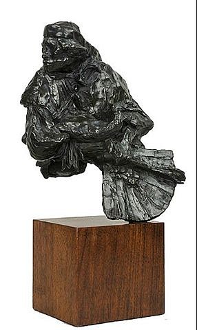 George Carlson | | | The Art Spirit Gallery