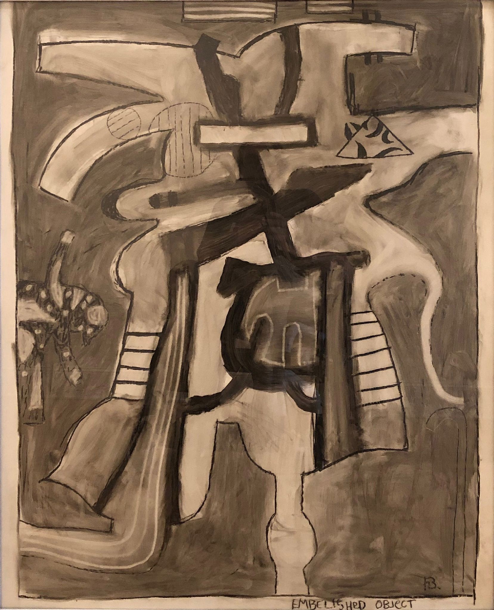 Harold Balazs | | | The Art Spirit Gallery