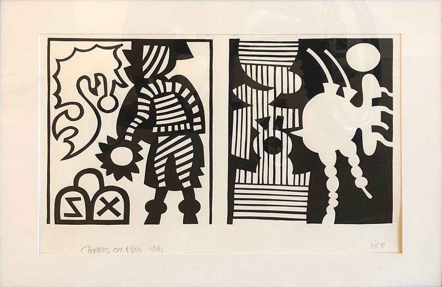 Harold Balazs | | | The Art Spirit Gallery