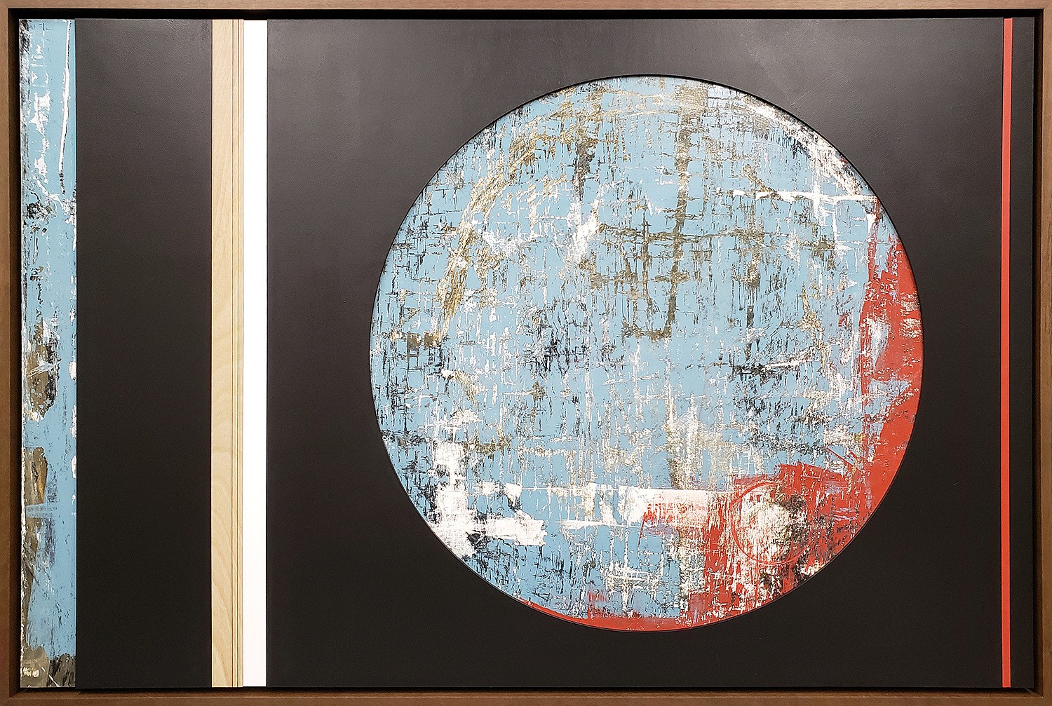 Christian Benoit | | | The Art Spirit Gallery