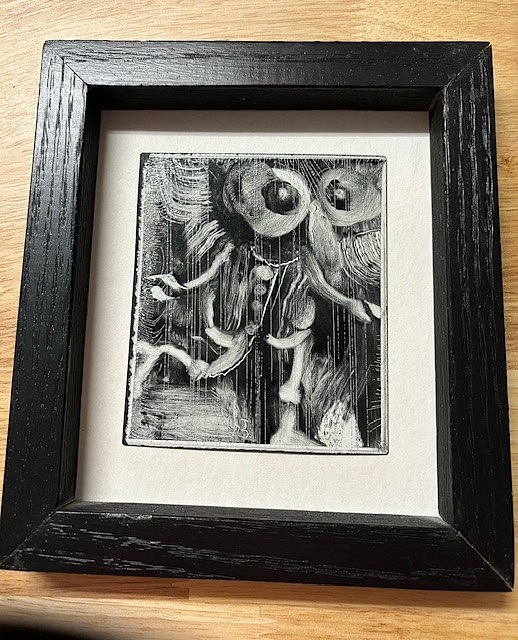 Harold Balazs | | | The Art Spirit Gallery